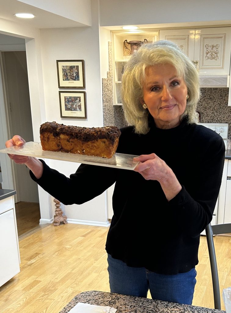 Nan Windmueller - Albany Nutritionist